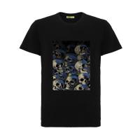 China Garment 3D Lenticular Printing Service PVC Material Soft Hologram Label for sale