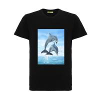 China PSD 3D TPU Lenticular Image Printing / 3D Lenticular Photography for sale