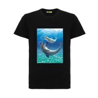 China PSD 3D TPU Lenticular Image Printing / 3D Lenticular Photography for sale