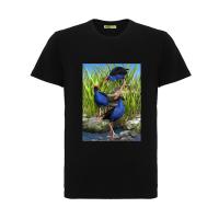 China PSD 3D TPU Lenticular Image Printing / 3D Lenticular Photography for sale
