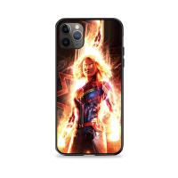 China Promotion Custom Lenticular Picture 3D Mobile Back Cover Custom Movie Print for sale