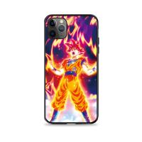 China Customized Thickness Lenticular Flip Anime Cartoon Cell Phone Case For Xiaomi for sale
