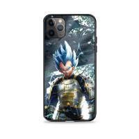 China Customized Thickness Lenticular Flip Anime Cartoon Cell Phone Case For Xiaomi for sale