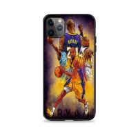 China Famous Characters 0.65mm PET 3D Lenticular Photo Adhesive 3D Printed Phone Cover for sale