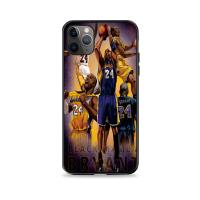 China Famous Characters 0.65mm PET 3D Lenticular Photo Adhesive 3D Printed Phone Cover for sale