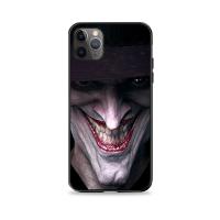 China 0.45mm PET Smart Phone Covers / TPU 3D Phone Cases For IPhone XS MAX for sale