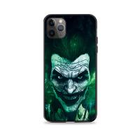 China 0.45mm PET Smart Phone Covers / TPU 3D Phone Cases For IPhone XS MAX for sale