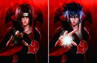 China Japanese Anime Change Effect 3D Lenticular Picture Optical Grade PET / APET Film Material for sale