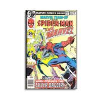 China Comic Books Plastic Covers 0.25mm 3D Lenticular Pictures for sale