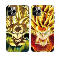 China Custom 3D Lenticular Flip TPU Phone Case For Souvenir for sale