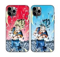 China Custom 3D Lenticular Flip TPU Phone Case For Souvenir for sale