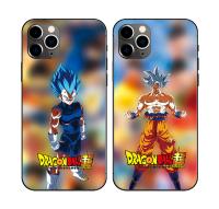 China Custom 3D Lenticular Flip TPU Phone Case For Souvenir for sale
