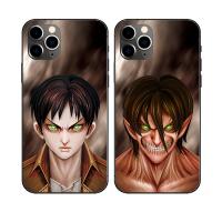 China TPU  3D Lenticular Mobile Phone Protection Case For Gift for sale