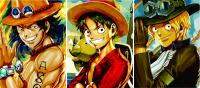 China 50*70cm Anime 5D 3D Lenticular Poster For Advertising for sale