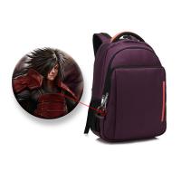 China 5x5cm 3D Lenticular Printing Service Kakashi Pin Anime Brooch Tobi Badge for sale