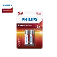China Environmental Friendly 9V AAA Alkaline Battery 3000mAh Low Self Discharge for sale
