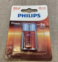 China Power AAA Alkaline Battery With Leakage Protection And Low Self Discharge for sale