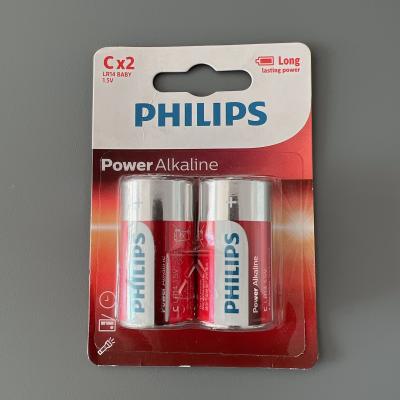 China Environmental Friendly Alkaline Battery Non Rechargeable AAA 9V 3000mAh for sale