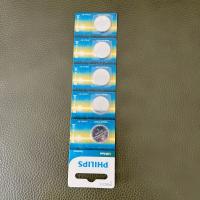 China High Capacity 3000mAh Power Alkaline Battery Low Self Discharge High Performance for sale