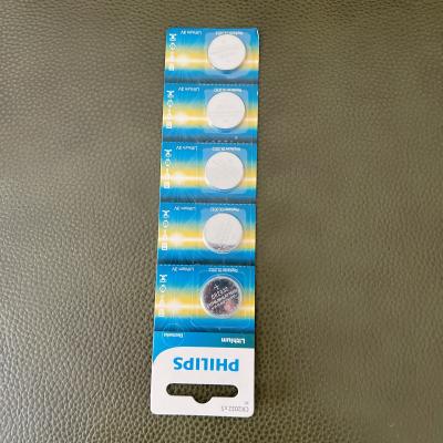 China High Capacity 3000mAh Power Alkaline Battery Low Self Discharge High Performance for sale