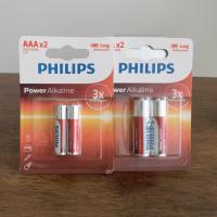 China AAA Alkaline Battery 3000mAh Leakage Protection 10 Year Shelf Life for sale