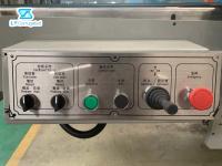 China 380V Auto Feeder Machine Low Noise For High Speed Folder Gluer for sale
