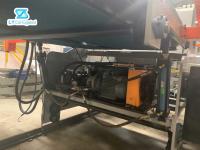 China 380V Auto Feeder Machine Low Noise For High Speed Folder Gluer for sale