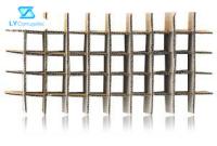 China ISO Corrugated Carton Box Making Machine , Automatic Partition Assembler Machine for sale