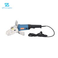 China 1.4kw Die Cutting Machine For Corrugated Boxes 3800rpm Working Speed for sale