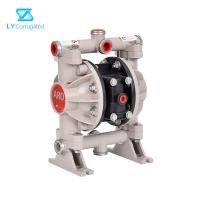 China Carton Packaging Flexo Printing Machine Parts Industrial 66605 1/2