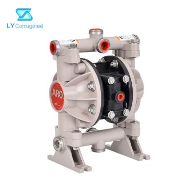 China Carton Packaging Flexo Printing Machine Parts Industrial 66605 1/2