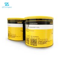 China Noxlub Bf2325 Corrugated Machine Spare Parts , Perfluoropolyether Grease for sale