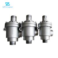 China 200rpm Hydraulic Rotary Joint For Corrugated Machine Single Double Facer for sale