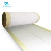 China 59100000 Corrugated Machine Spare Parts belt Double Facer 7.5kg/M2 for sale