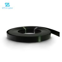 China Flexo Printer Doctor Blade In Printing 4.05 Mm Thickness Trupoint for sale