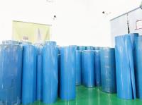 China 4.05 mm Flexo Press Parts , R/Bak Pad Printer Pads Improve Speed for sale