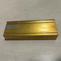 China 0.3mm-1.2mm Thickness Galvanized Plated light steel keel with Class A Fire Resistance for sale