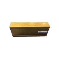 China 50-150mm Width Color Steel Ceiling Keel For Sustainable Construction Metal Drywall Track for sale