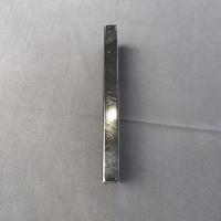China Decoration In C/U Track Metal Stud Quick And Easy Installation Customized Length for sale