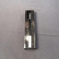 China Decoration In C/U Track Metal Stud Quick And Easy Installation Customized Length for sale