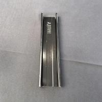 China Galvanized Steel Light Steel Keel For Ceiling And Partition System Eco Friendly for sale
