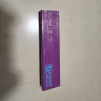 China C/U Shape Metal Ceiling Track For Drywall Steel Keel For Interior Decoration Width 50-150mm for sale