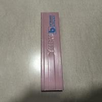 China Customized Length Color Galvanized Steel Light Gauge Steel Framing For Ceiling And Partition System for sale