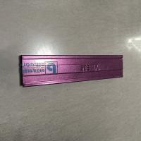 China Galvanized Steel Light Steel Keel For Decoration High Corrosion Resistance Metal Stud And Track for sale