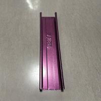 China Class A Fire Resistant Light Steel Keel for Ceiling And Partition System with High Corrosion Resistance and Fire Resistance for sale