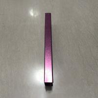 China Class A Fire Resistant Light Steel Keel for Ceiling And Partition System with High Corrosion Resistance and Fire Resistance for sale
