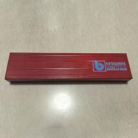 China High Corrosion Resistance Light Steel Keel for Strong and Durable Construction Materials for sale