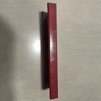 China High Corrosion Resistance Light Steel Keel for Strong and Durable Construction Materials for sale