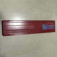 China 50-150mm Width Light Steel Keel with Strong And Durable C/U Shape and Strength for sale
