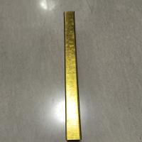 China Galvanized Steel Lightweight Steel Keel System  Construction Steel Stud Track for sale